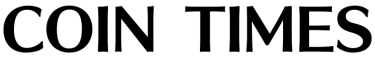 FCRコイン(FCR)とは？特徴や購入手順、将来性や今後の普及について解説 | COIN TIMES