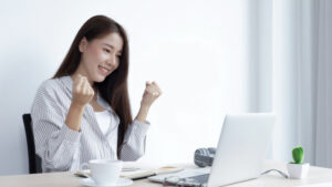 コインカム(COINCOME)とは？危険性や評判、稼ぎ方を解説 | COIN TIMES